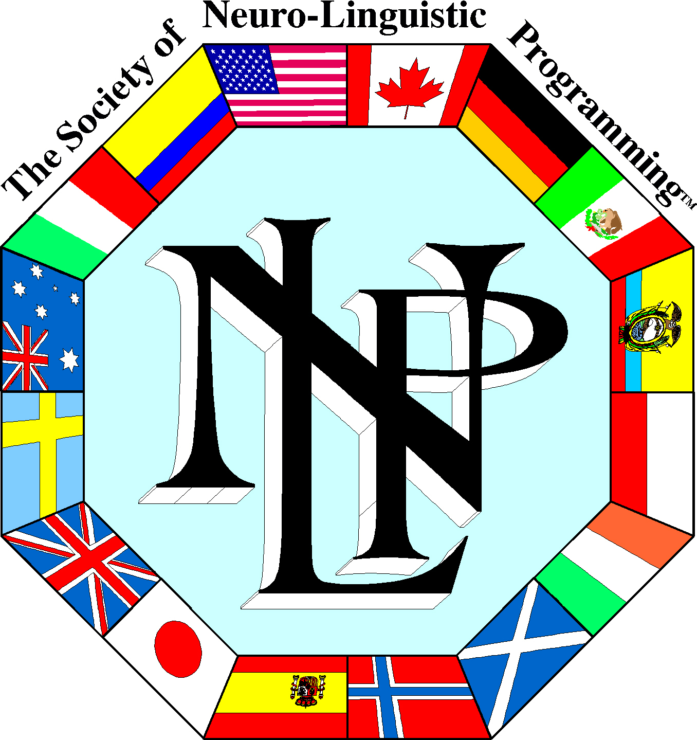 La Society of NLP | Institut Psynapse PNL