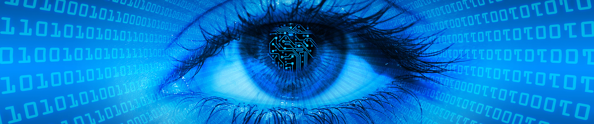 Formations Psynapse : hypnose, PNL, et Thérapies Brèves